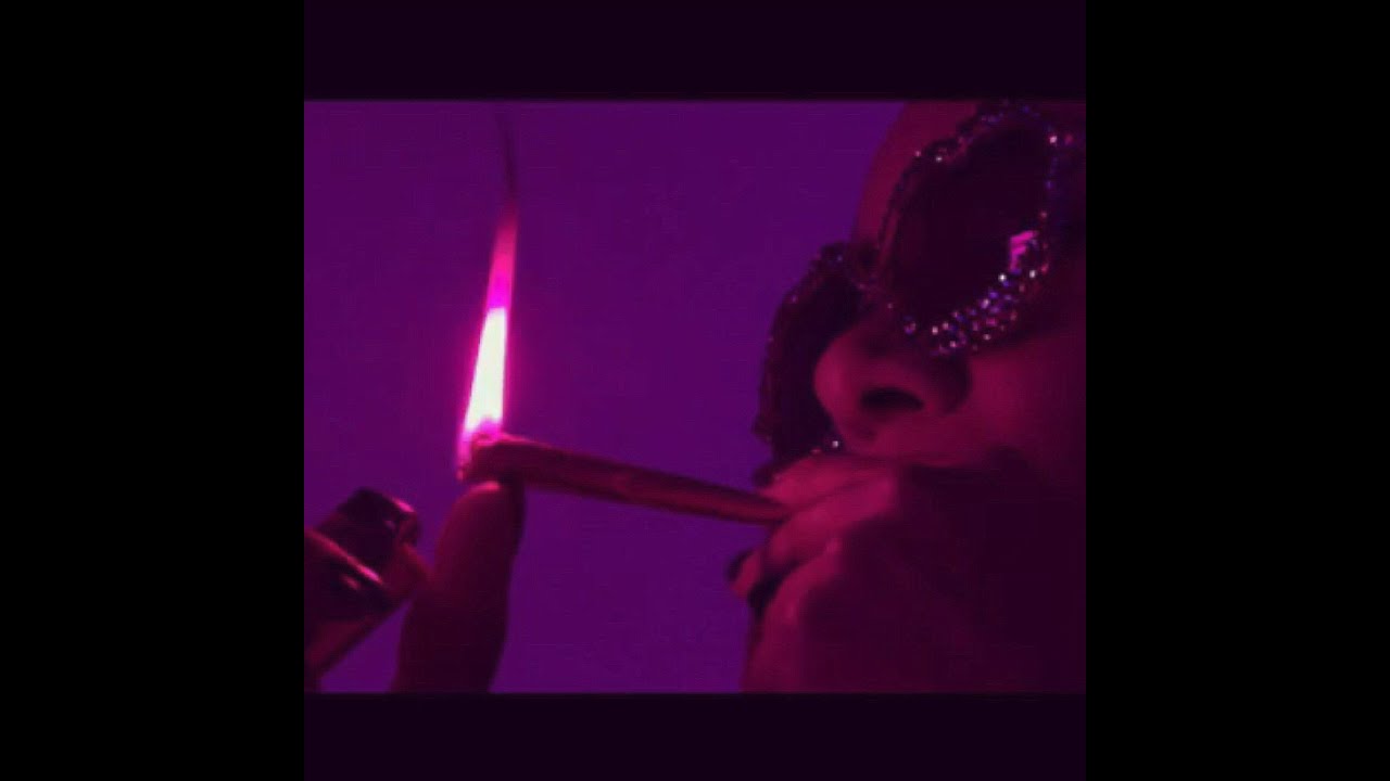 MS. NIKO "BET DAT" VIDEO - YouTube