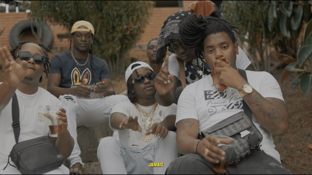 Speedage - Sansand: Song Lyrics, Music Videos & Concerts