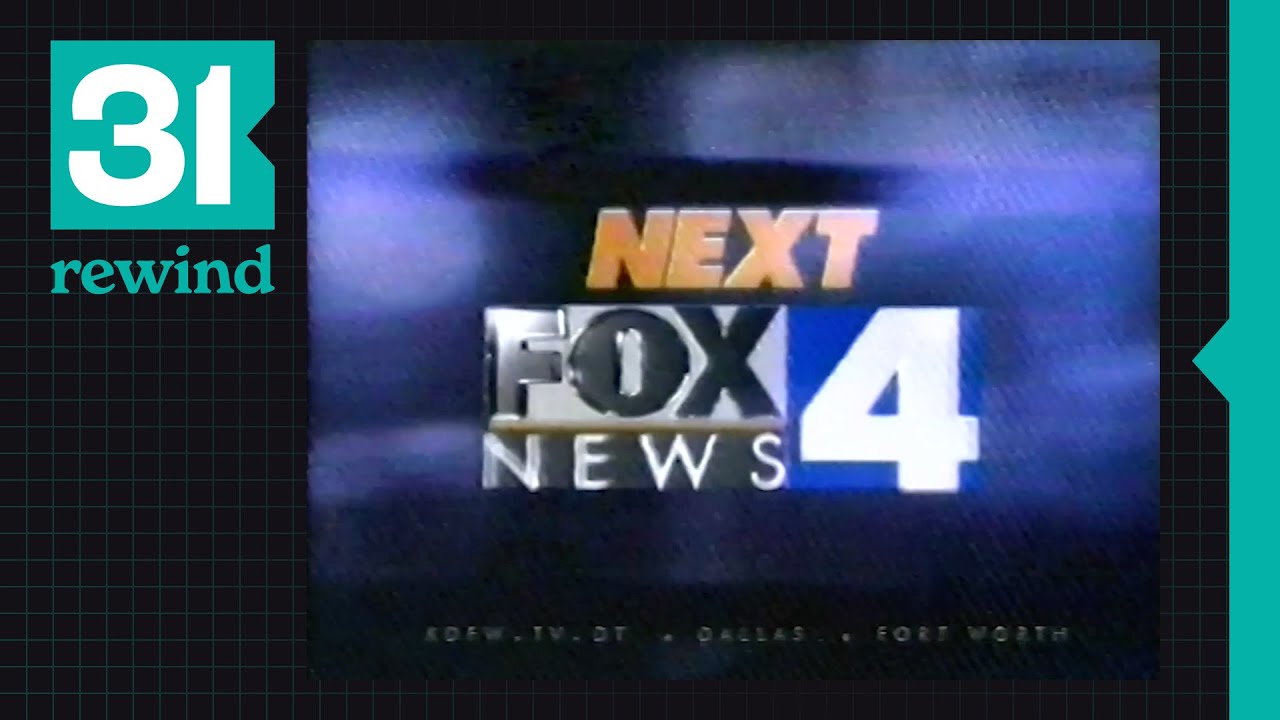 KDFW/Fox Commercial Breaks, 12/17/2004 - YouTube