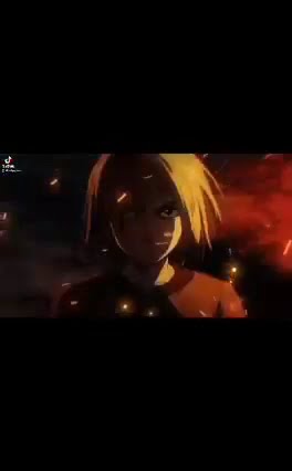 Vinland Saga Edit - YouTube