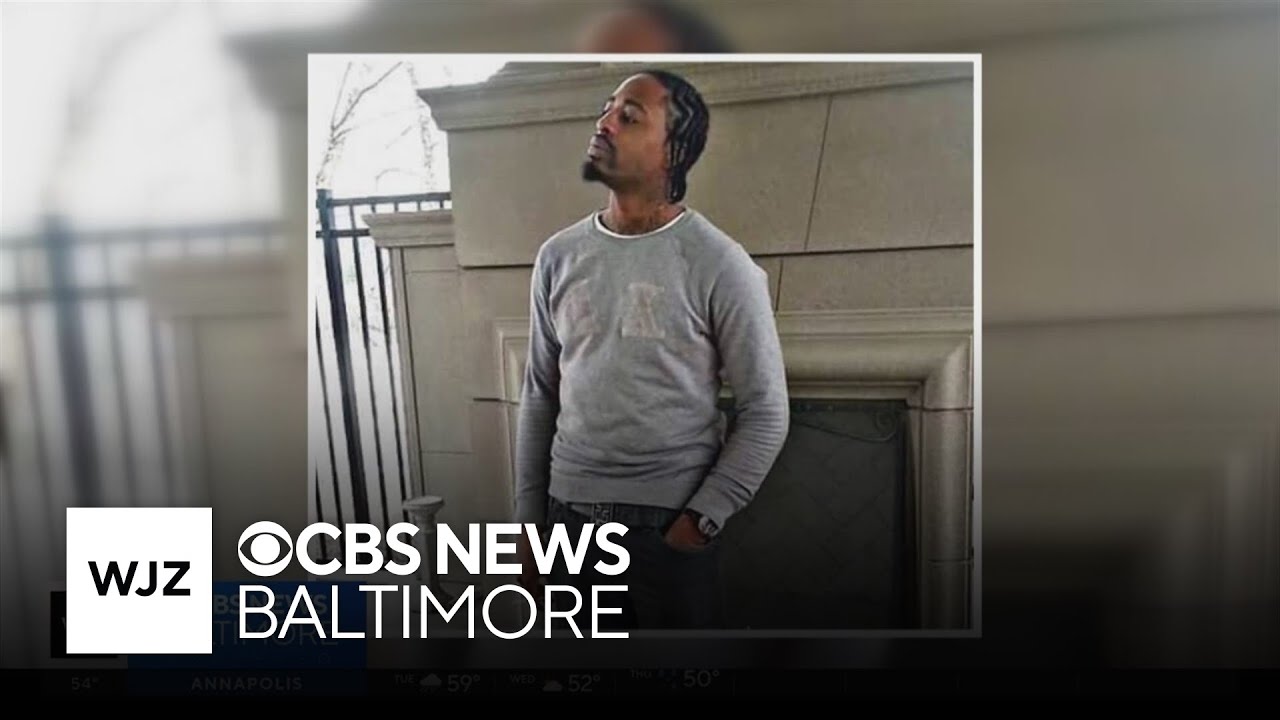 DPW worker describes day his co-worker Ronald Silver died of heat ...