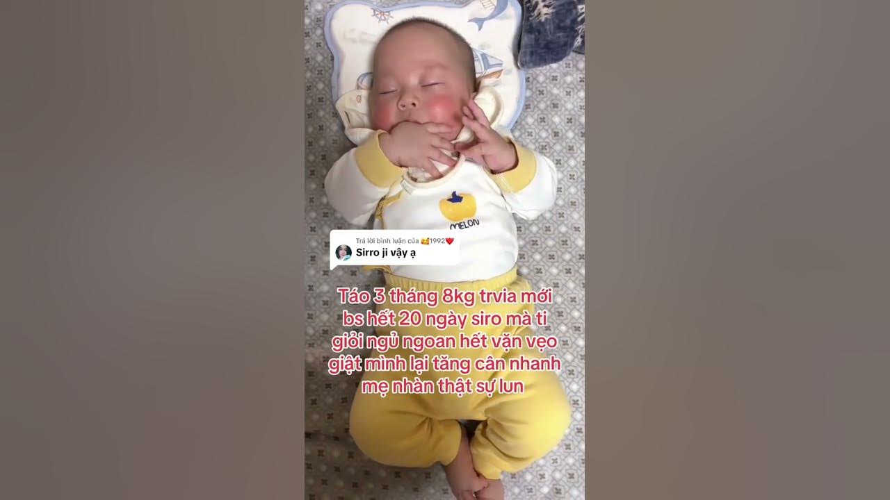 Zalo_0987651805 #siro_an_ngon_babyplus #siro_cho_bé #lợi_sữa_himom #lười_ăn #khó_ngủ #cham_tang ...