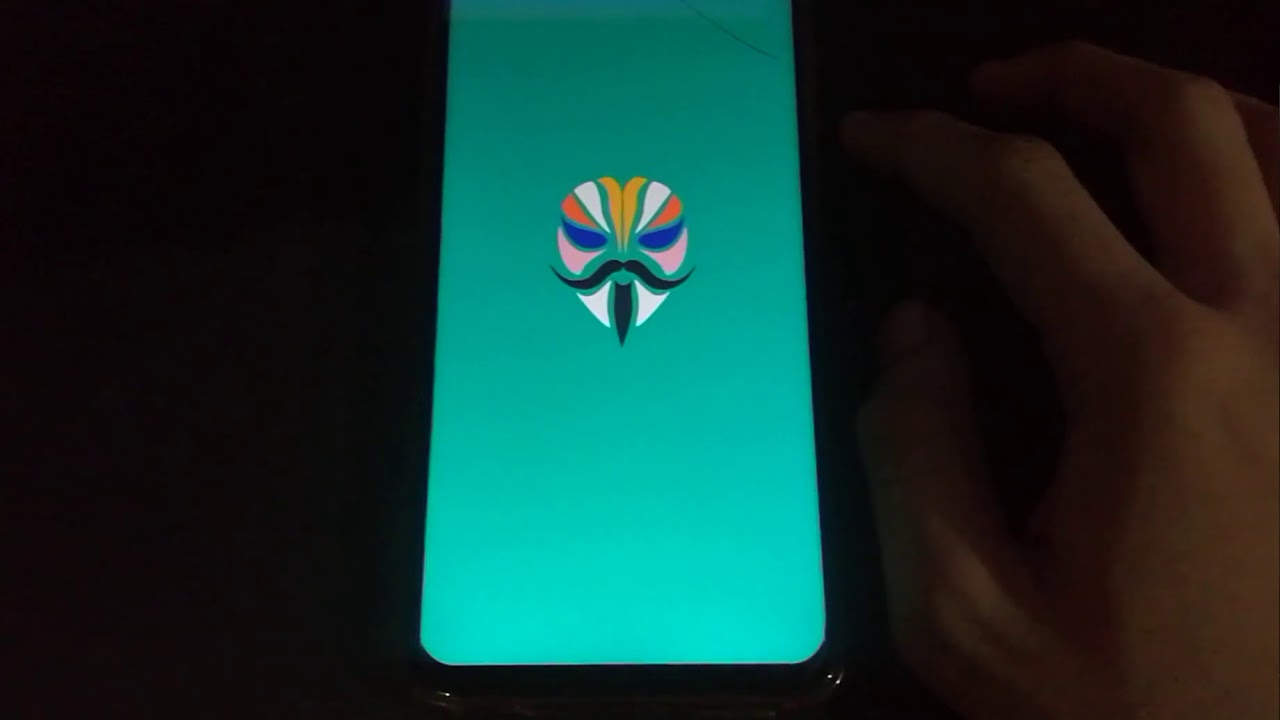 MIUI 11 Rom Debloated Rooted Adblock Flashing tutorial For Lenovo Z5s K10 note Z6 lite Z6 SE ...