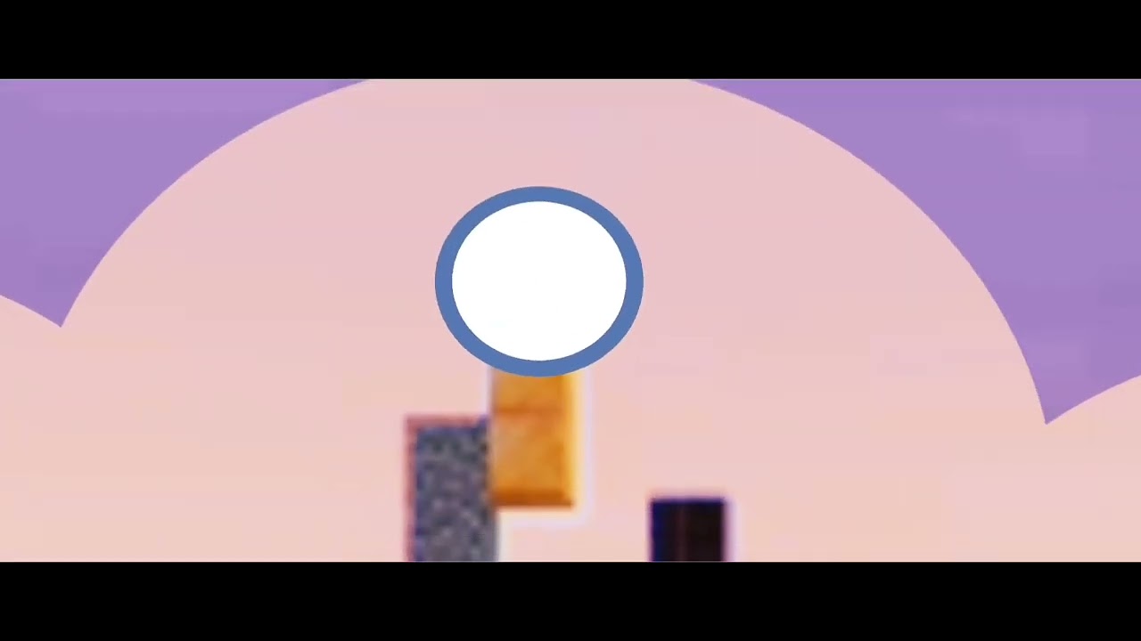 Sony Columbia Pictures Intro 2022 - YouTube