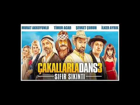 Ah gidi gidi meh meh