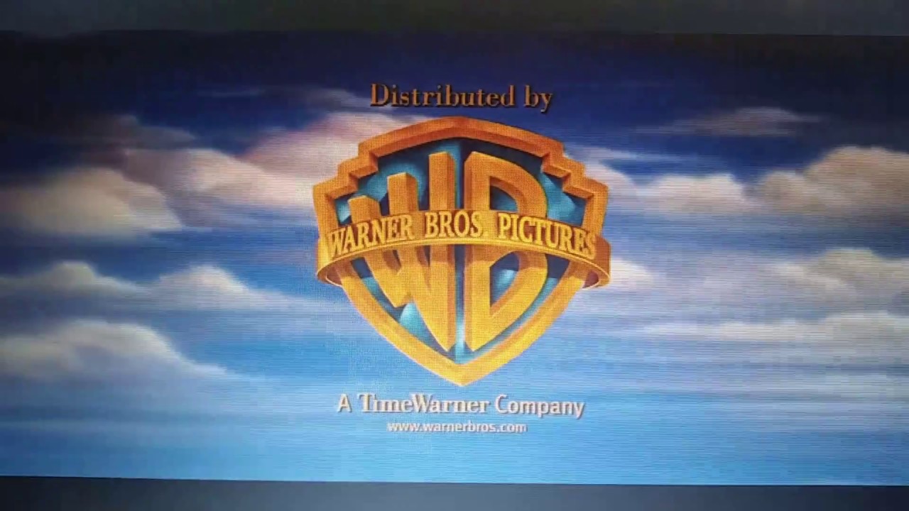 After Ending / Columbia Pictures / Warner Bros. Pictures Distribution ...