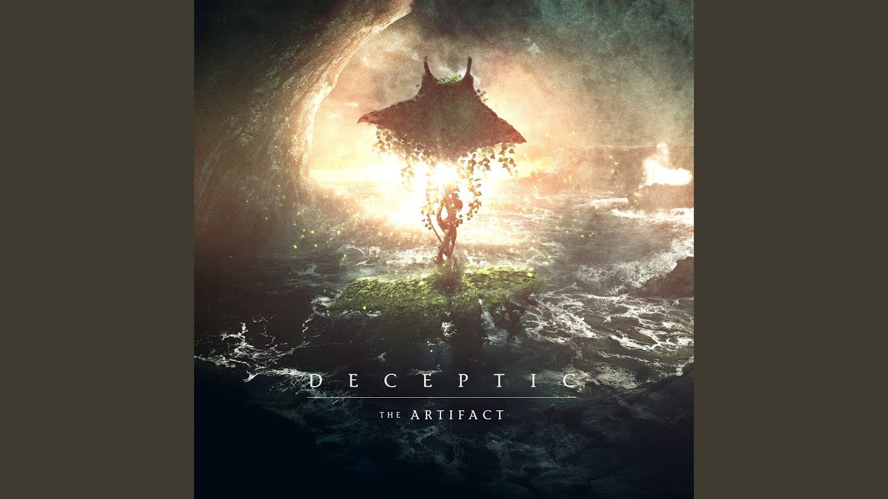 Lead Astray - YouTube Music