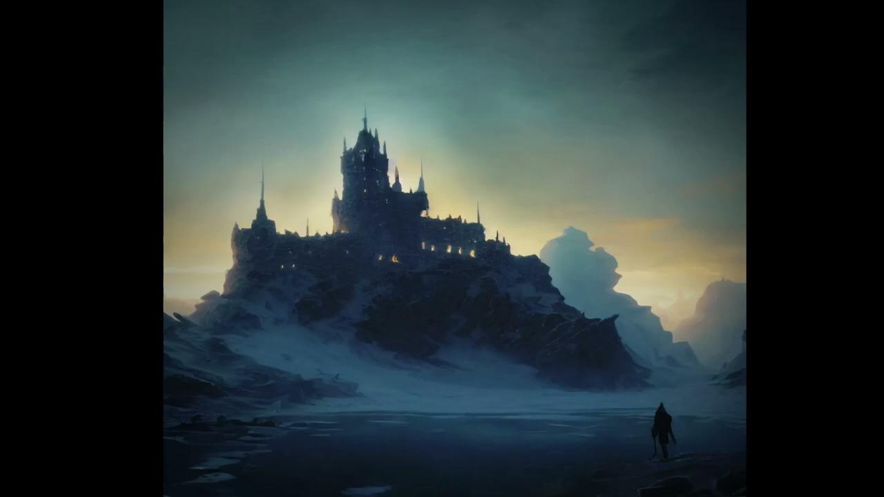 [FREE] Iayze x Devstacks x Regalia x Royalansem Type Beat "Call" - YouTube