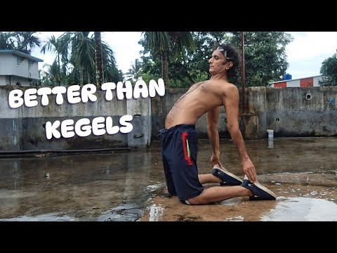 Make Your Dragon Strong & Long Lasting With These Exercises | Boost ...