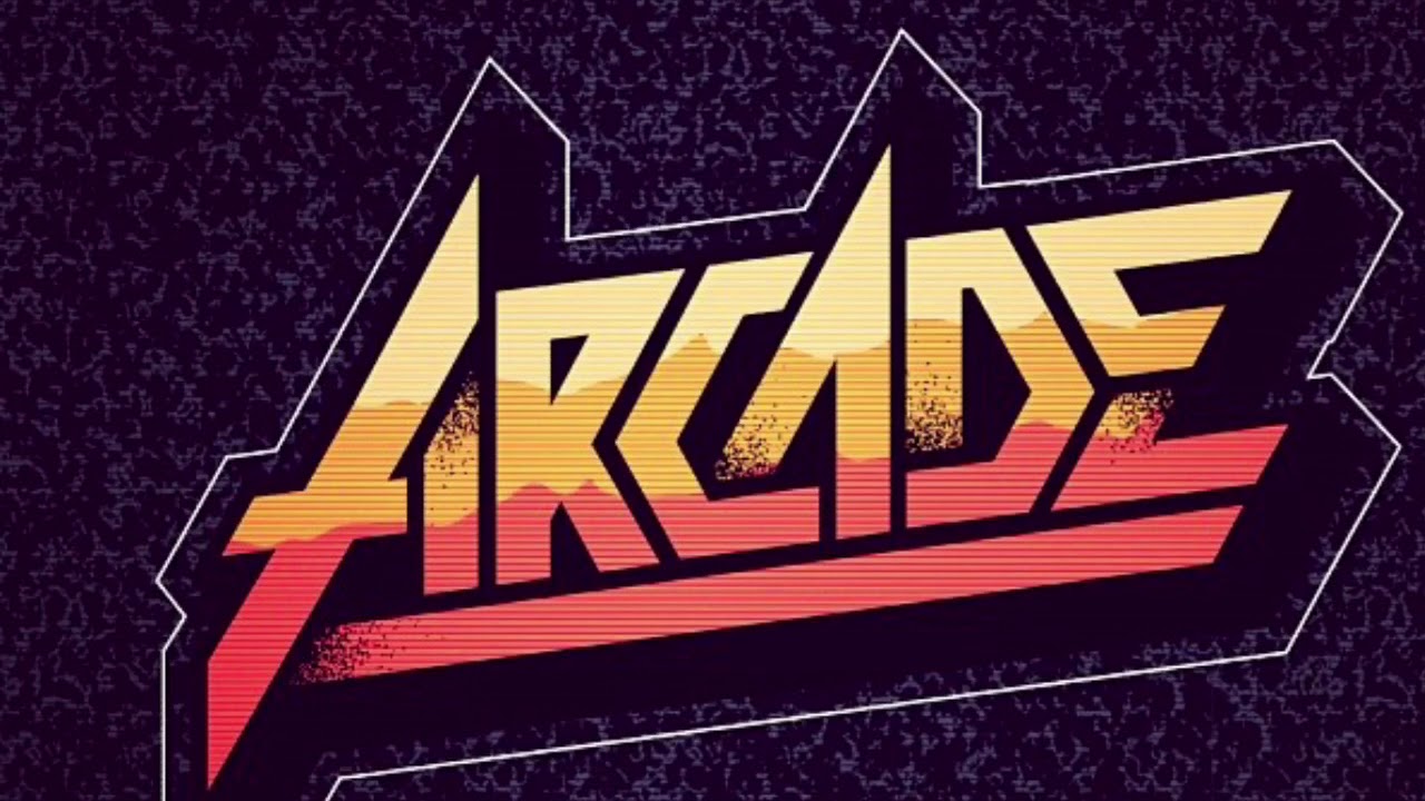 ArcadeMC - YouTube
