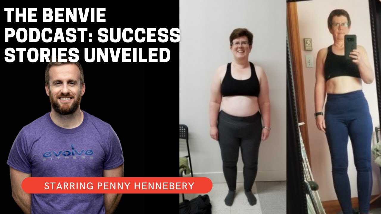 Penny Podcast - YouTube
