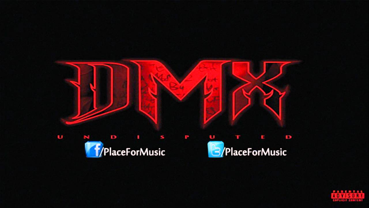 DMX - Cold World ft. Adreena Mills - YouTube