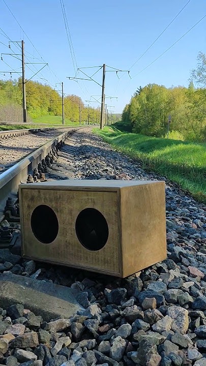 коробка кажется нащупал #добрыйужин - YouTube