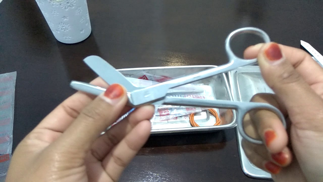 Partus set dan fungsinya | alat untuk menolong PERSALINAN - YouTube