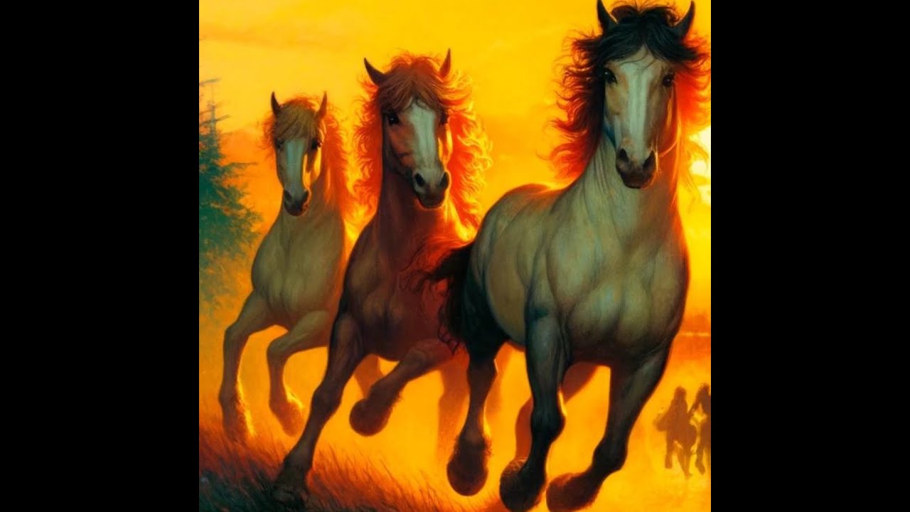 The Wisdom of Maybe, Maybe Not | Level Up Your Life with Personal ...