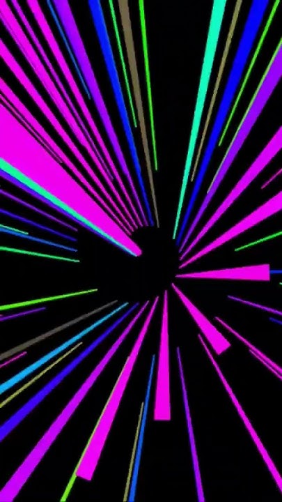 Shorts P5js Creativecoding Generativeart Digitalart Fypシ Youtube