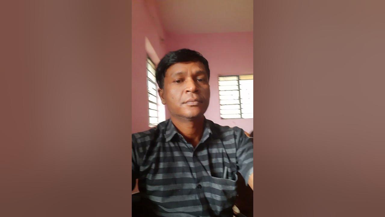 Pankaj Rajak - YouTube