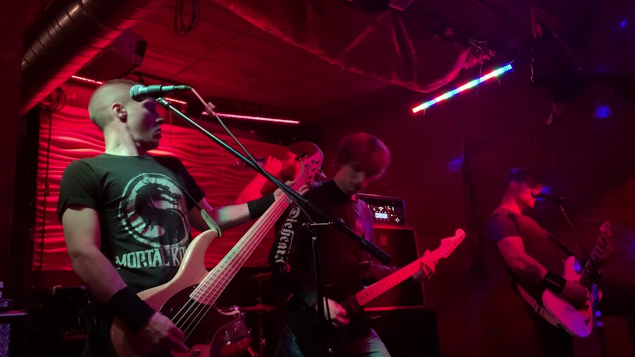 Dejected by Saintvicious - YouTube Music