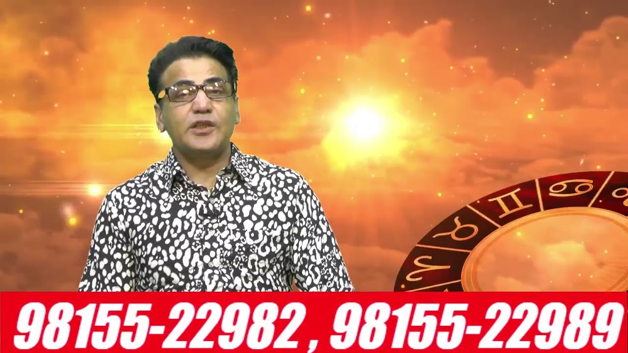 Live Video By Davinder Verma Ji - YouTube