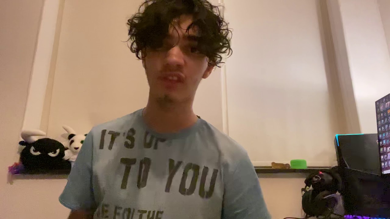 Belle delphine twitter - grossbroad