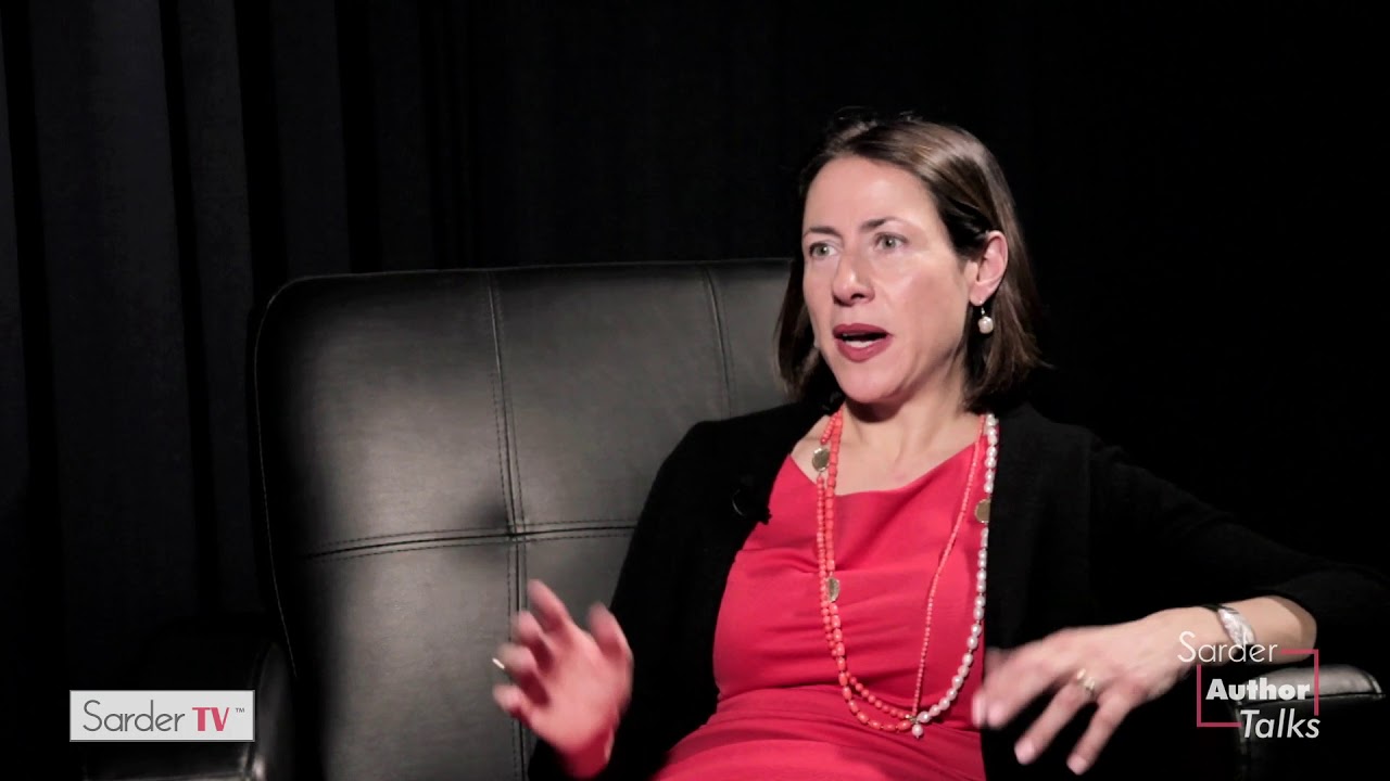 What kinds of mistakes do new CEOs make? By Elena Lytkina Botelho By ...