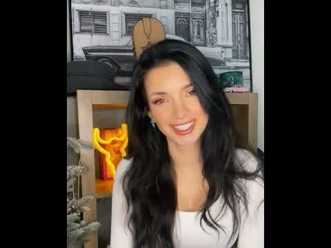 Pretty Babes Live 🧡361 #periscope  #live  #broadcast