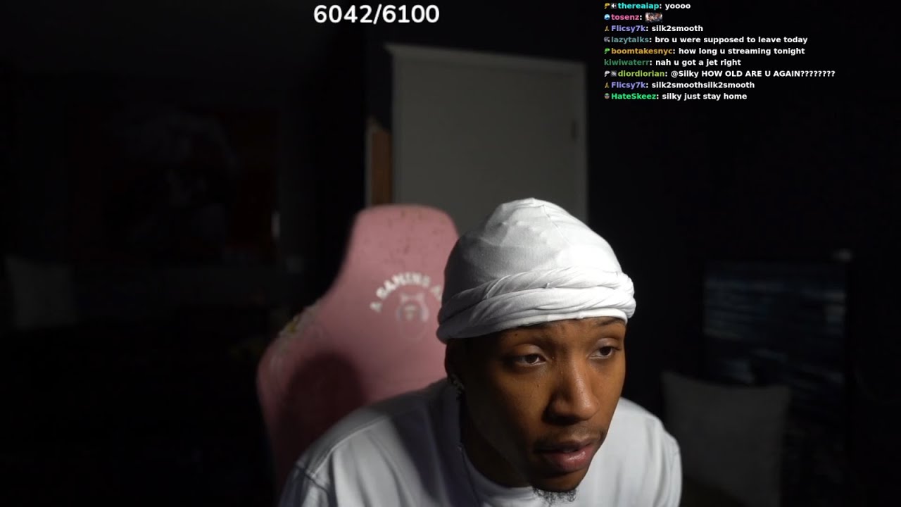 MAY 14 - SLG TRYOUTS, MORE TAE2SMOOTH SEGMENTS - YouTube