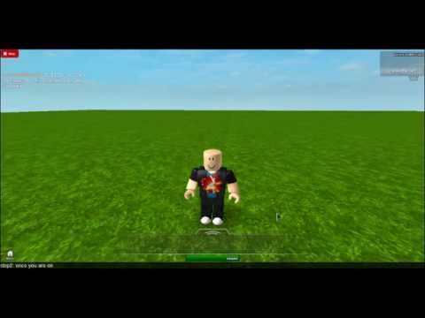 How To Get 999,999,999 Free Robux And Tix - YouTube