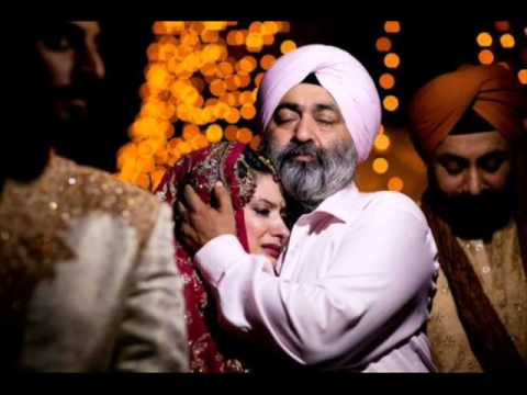 Doli Song - YouTube