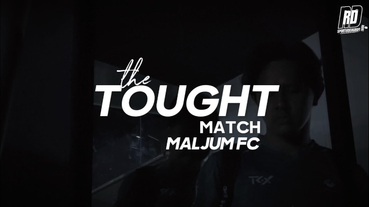 HIGHLIGHT MALJUM FC | MUNTHE CUP DAY 3 | 18.12.24 | VIM MINISOCCER ...