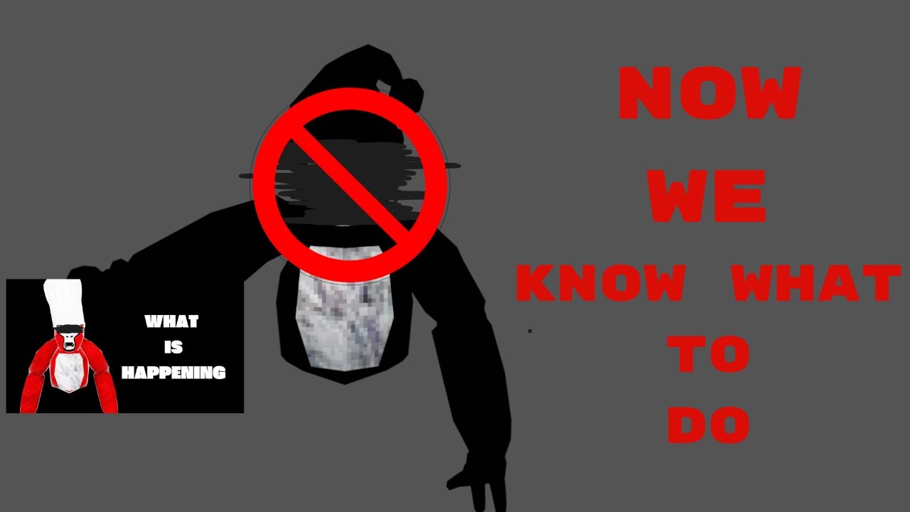 be back soon - YouTube