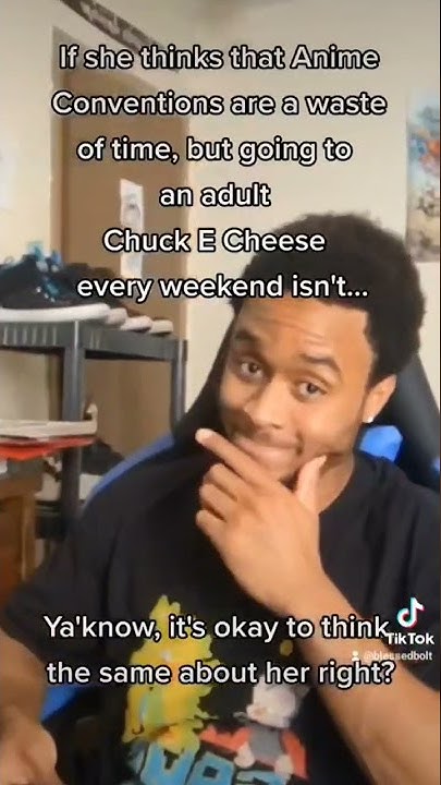 Yeah You Go Have Your Fun Without Me 😒 - YouTube