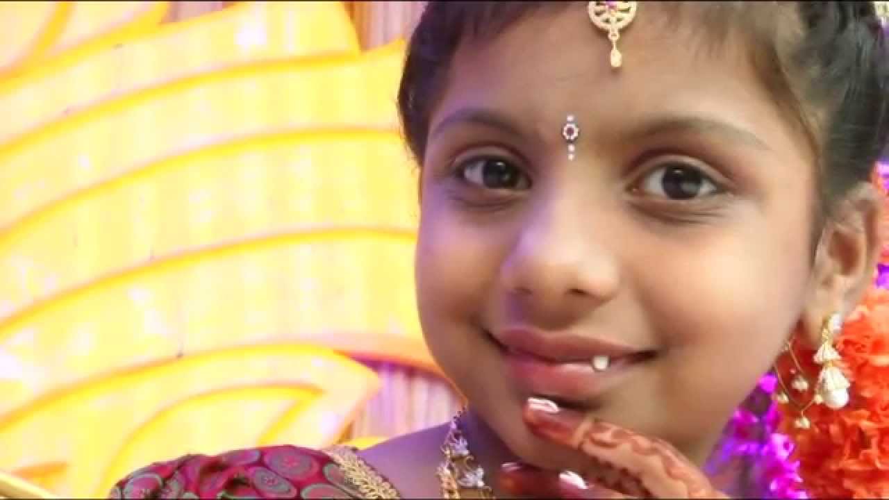Yogitha & Poojitha #sareeceremony #sareefashion #hyderabadijewellery # ...