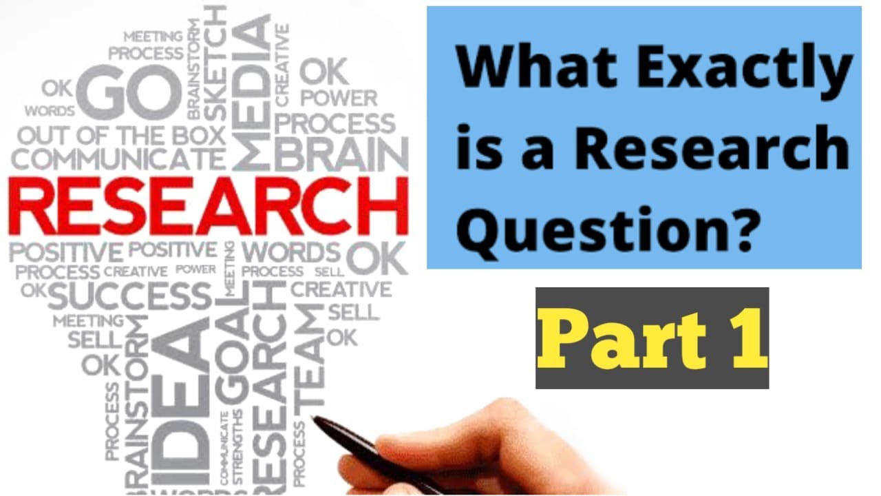 Research Methods in Psychology Types of Psychology Studies - YouTube