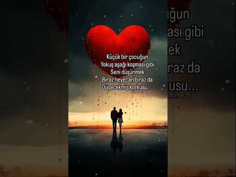 Seni düşünmek❤️ #tiktok #love #aşk #şiir #şarkı #keşfetteyim #instagram #manzara #kadın #reelsvideo