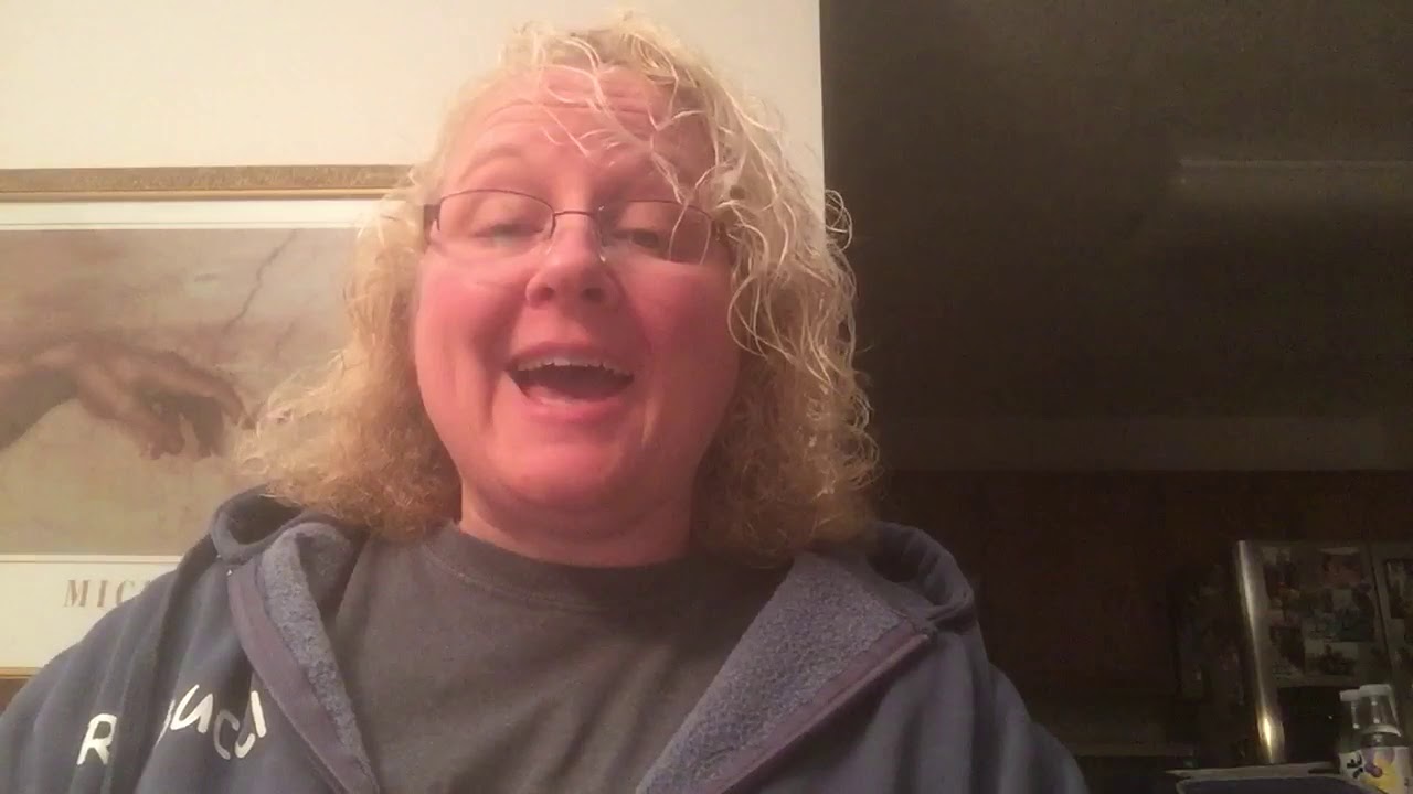 Buster YouTube buster-youtube