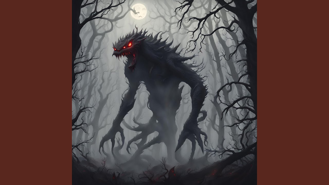 Act Izarre Pendulum Keyboard - YouTube