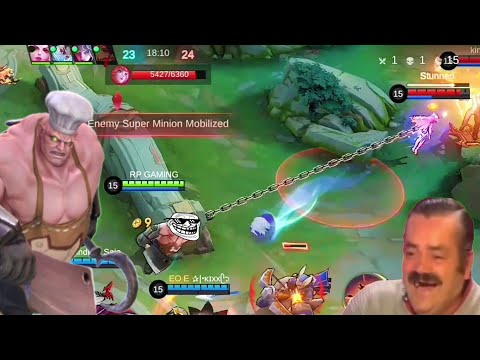 😂 Funny Franco's Funniest Moments