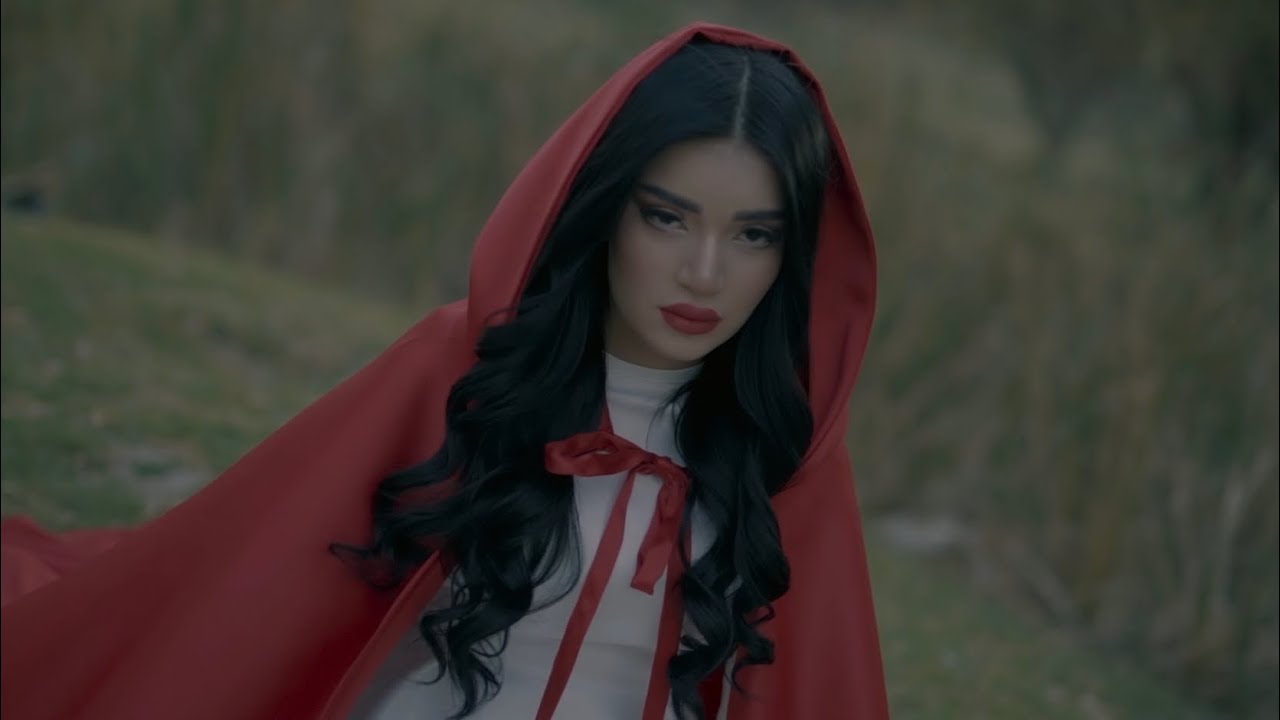 Azat Dönmez & Aÿdaÿözüñ - Sögüşmäli (Official Video) - YouTube