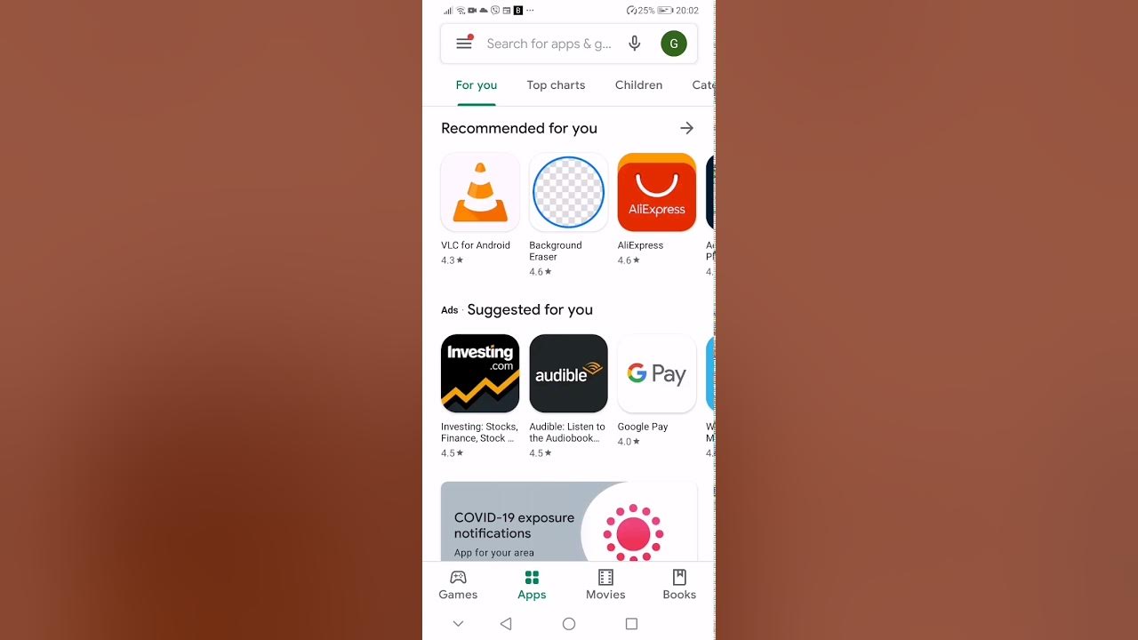 Installing microbit and getting started - YouTube