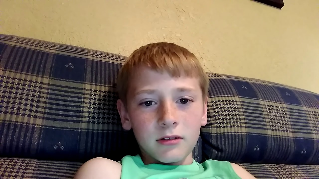 Sub to me variety vloger and Hayden Pittman - YouTube