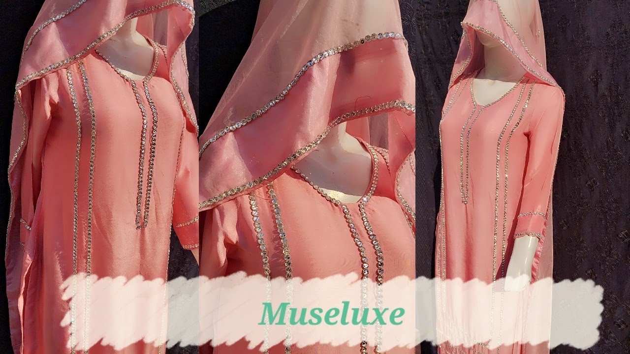 Museluxe 💕 muse copy| for order contact us now 👉 03151278790 - YouTube