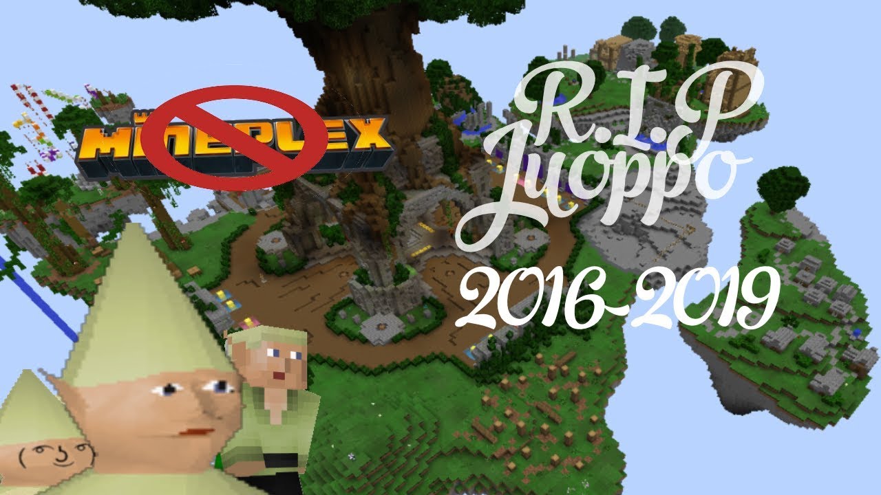 in memory of Juoppo :,( - YouTube