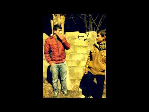 13 yasında başladı hayatım 2016 By BozaN [emrah tanrıverdi] SaDoCaN..  FerocaN