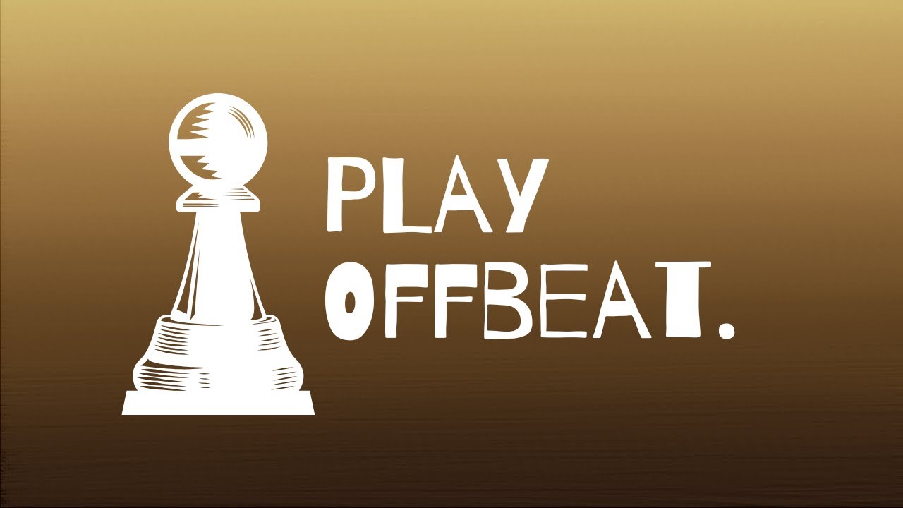 The Case For Playing RARE Chess Openings - YouTube