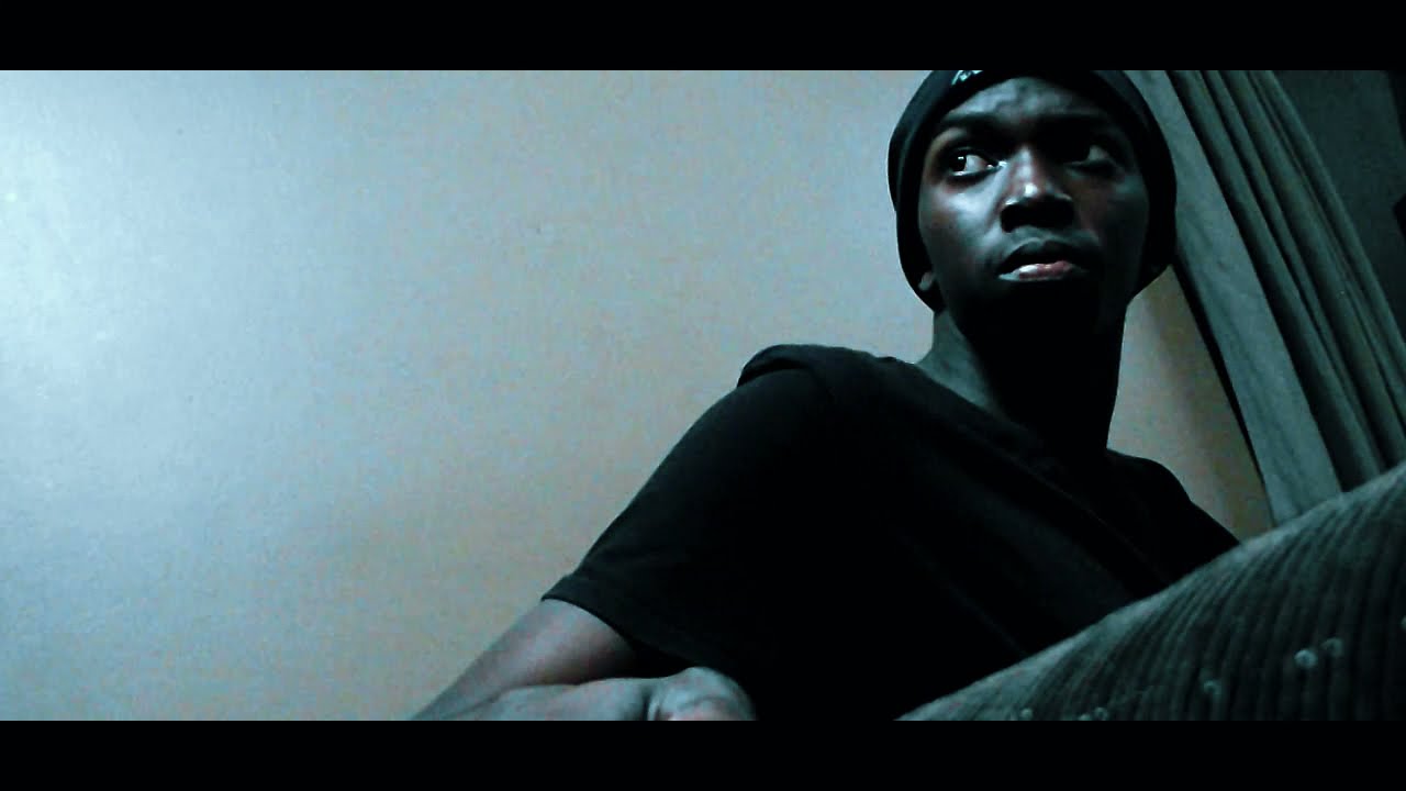 What happens when you overdose (intashi) - YouTube