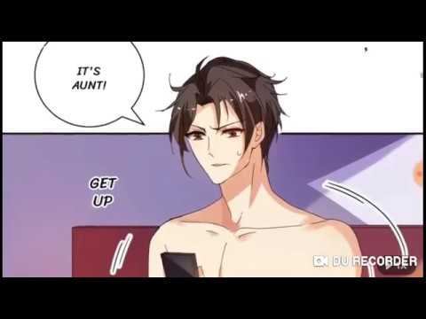 Unmarried wife chapter 5