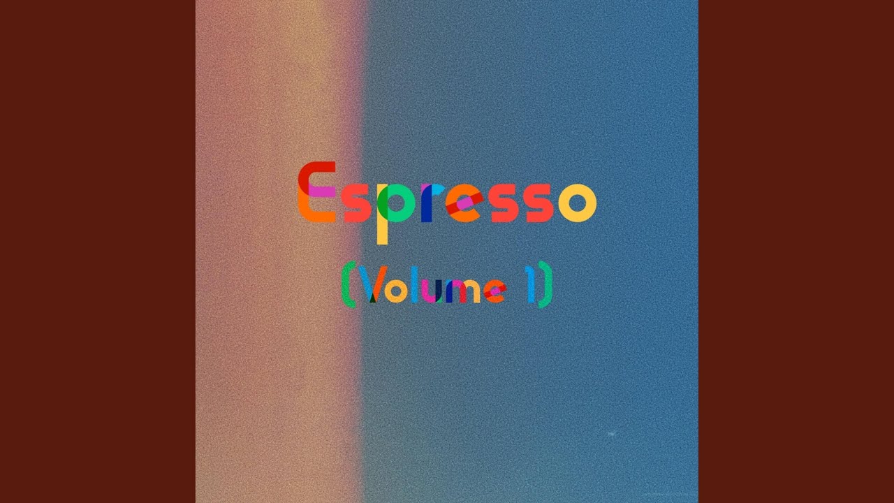 Neon Lights (Express) - YouTube