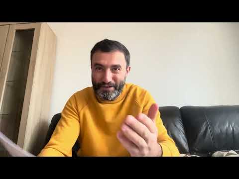 Ay Manaf gül kimi ölkədə yaşayırsan, get həyatını yaşa deyənlərə. Beyni çöndü yenə bu oğlanın