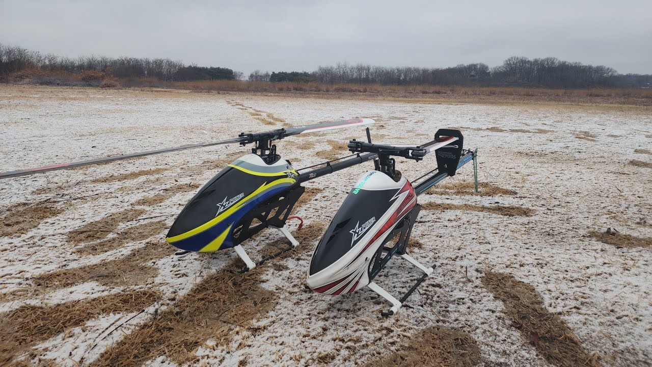 Specter v2 nme edition PSP 🌧 ️ REset fly 2023-01-15 - YouTube